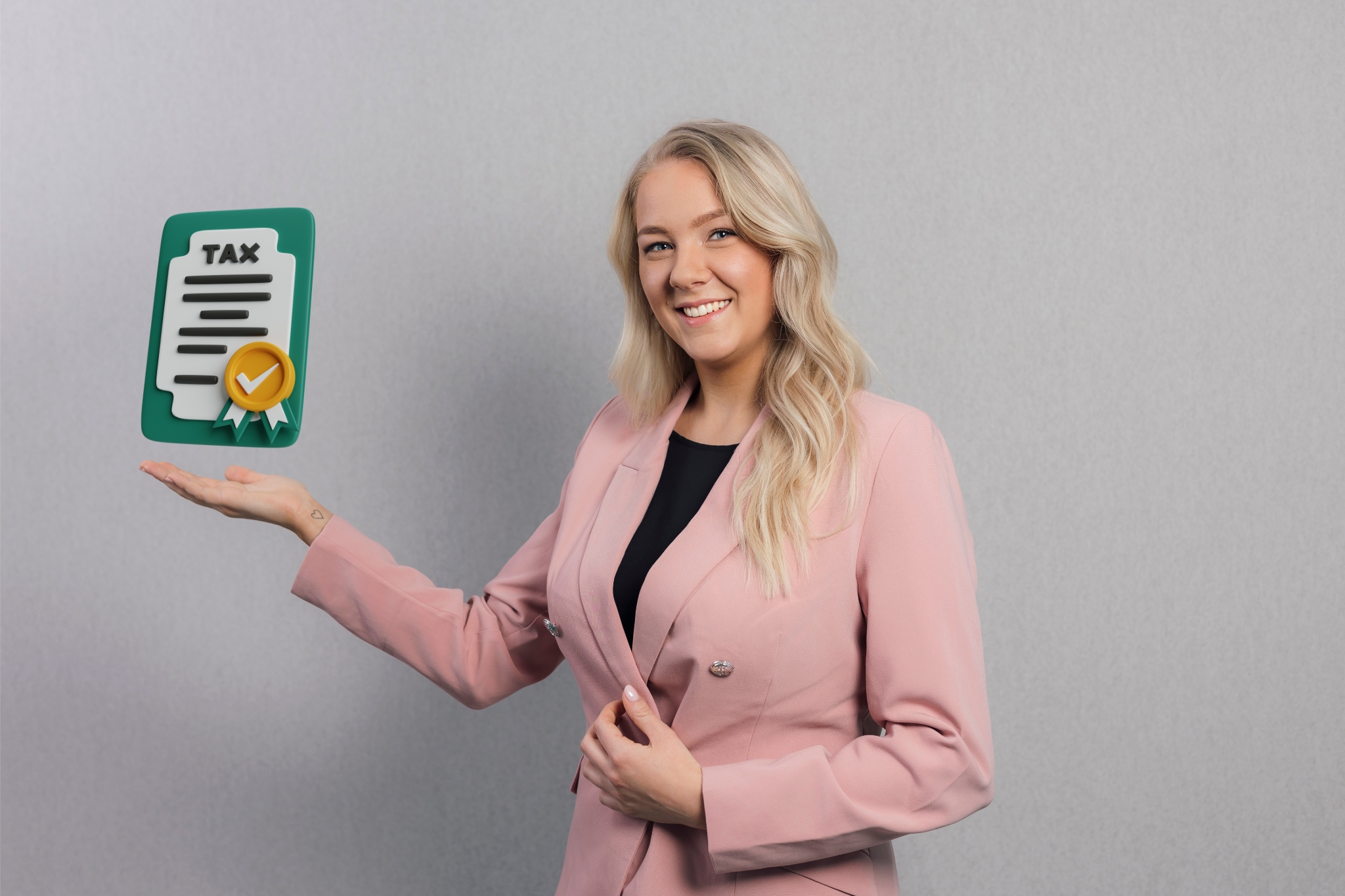 Tax Residency Certificates Why Do You Need One InCorpora tax-residency-certificates-why-do-you-need-one-incorpora